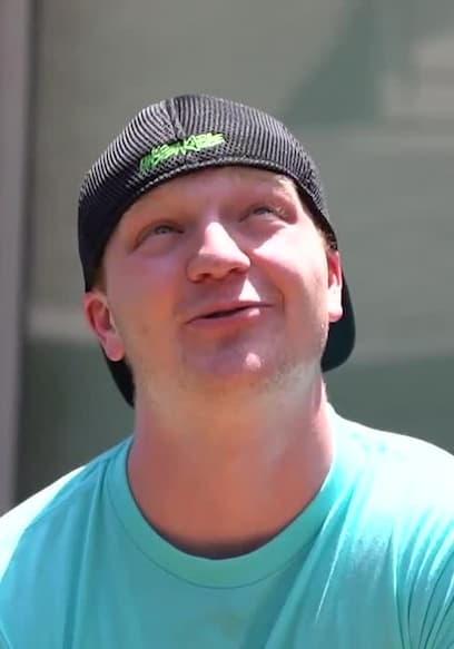 Watch Unspeakable S11:E03 - I Sold My House! - Free TV Shows | Tubi