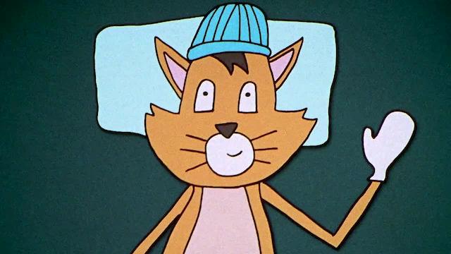 Watch Ivan and Craig - Free TV Shows | Tubi