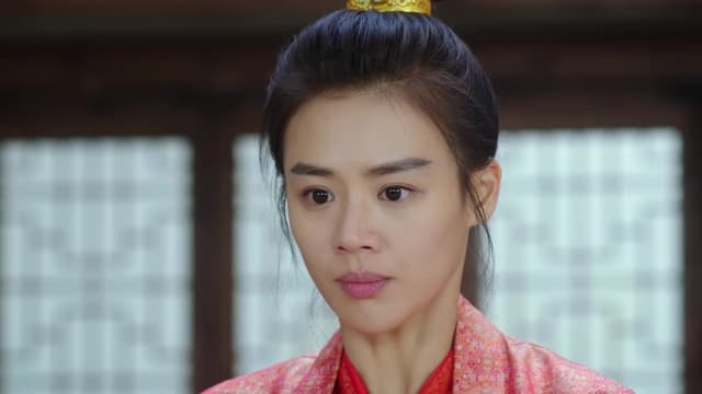 Watch Oh My General S01:E09 - New Home, New Career - Free TV Shows | Tubi