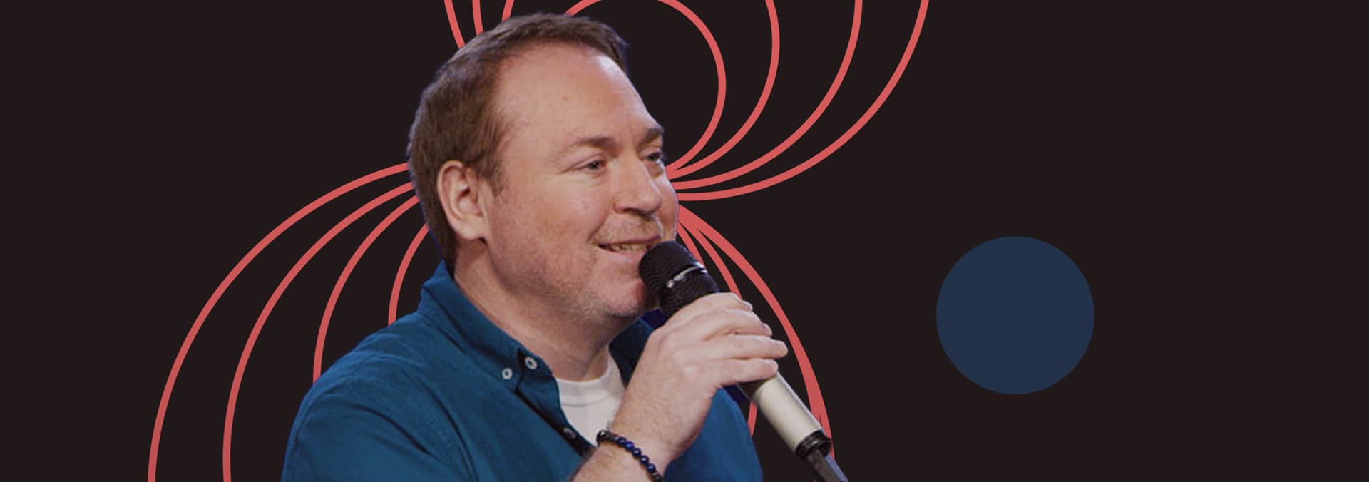 Watch Rob Maher: If You Can Make It Here… (2020) - Free Movies | Tubi