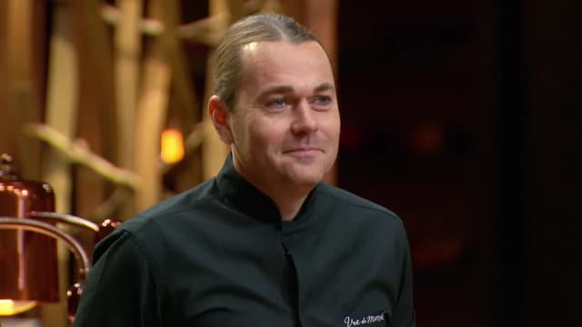 Watch MasterChef Australia S08:E62 - Semi Final - Free TV Shows | Tubi