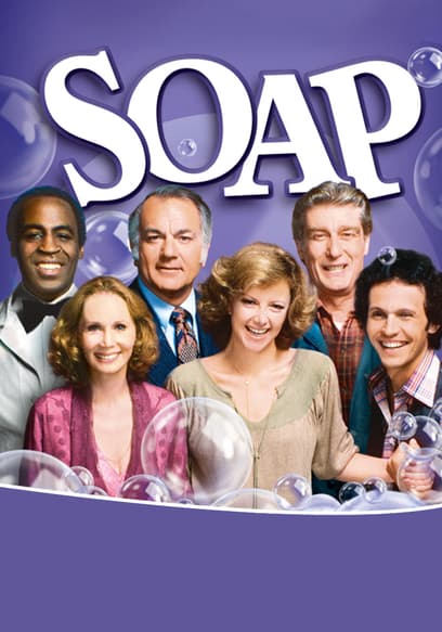 Watch Soap - Free TV Shows | Tubi