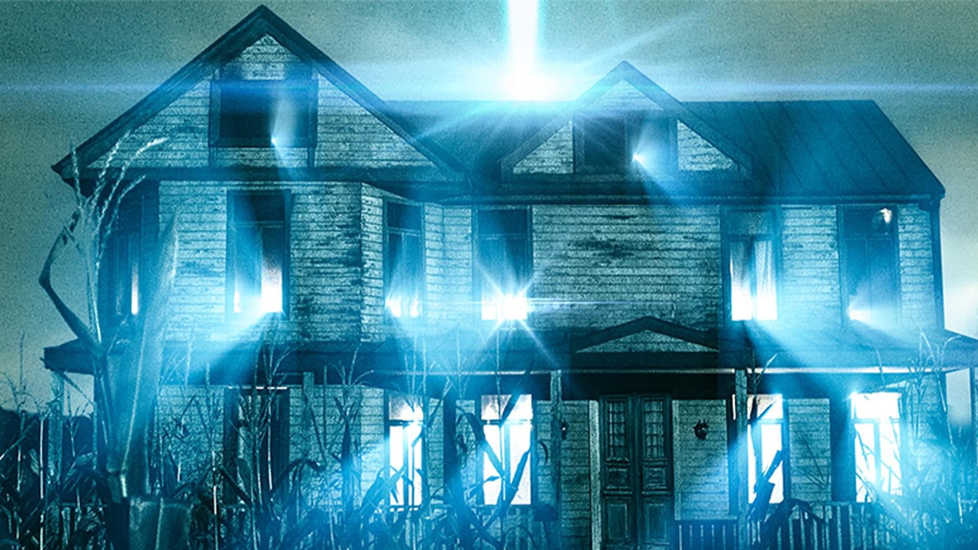 Watch Dark Light (2019) - Free Movies | Tubi