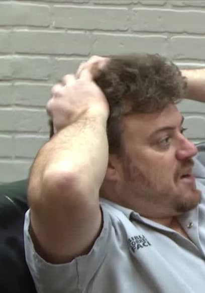 Watch Trailer Park Boys: The SwearNet Show S05:E09 - Episode 9 - Free ...