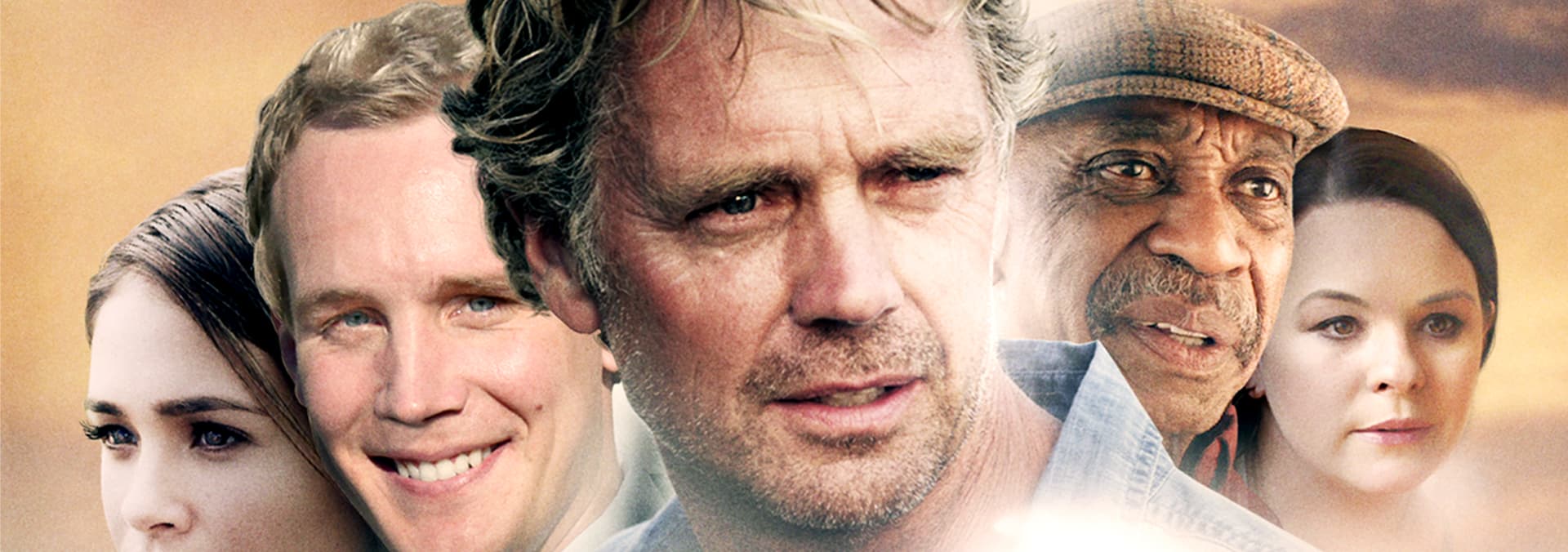 Watch Lukewarm (2012) - Free Movies | Tubi