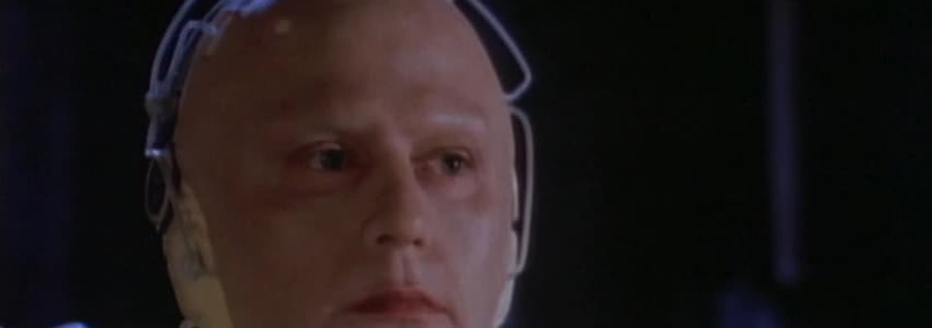 Watch RoboCop: The Series S01:E114 - Illusions - Free TV Shows | Tubi