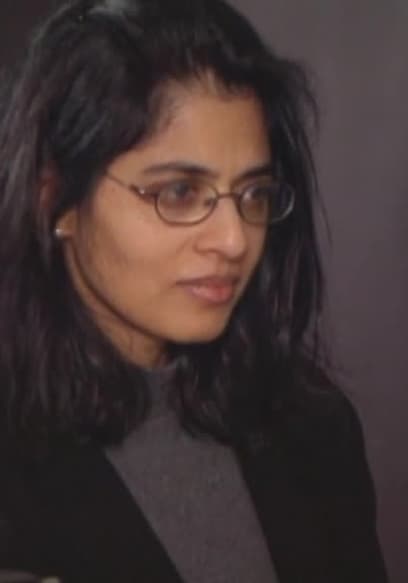 Watch The Call S01:E09 - Secret Christmas - Free TV Shows | Tubi