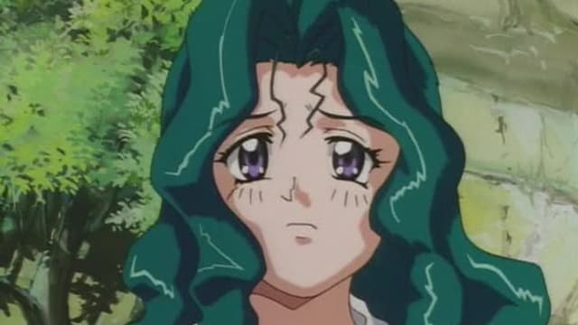 Watch Photon the Idiot Adventures - Free TV Shows | Tubi