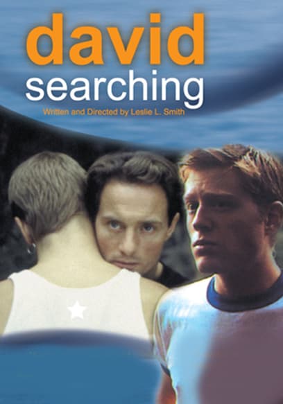 Watch David Searching (1997) - Free Movies | Tubi