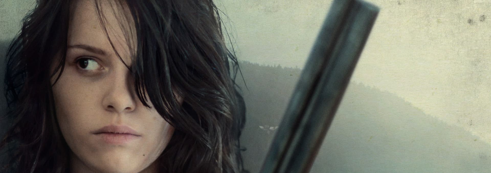 Watch Flocking 2015 Free Movies Tubi