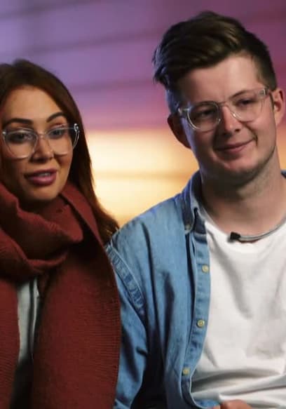 Watch The Block: New Zealand S08:E09 - Episode 9 - Free TV Shows | Tubi