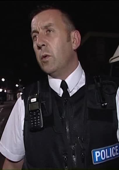 Watch Booze Britain S01:E05 - Episode 5 - Free TV Shows | Tubi