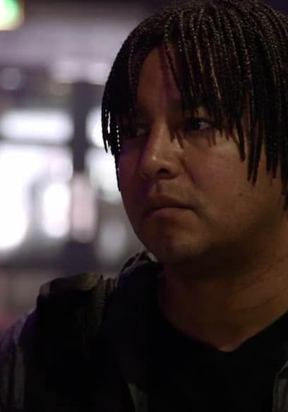 Watch The Jacksons: Next Generation S01:E05 - Now or Never - Free TV ...