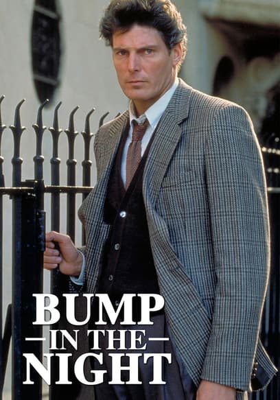 Watch Bump in the Night (1991) - Free Movies | Tubi