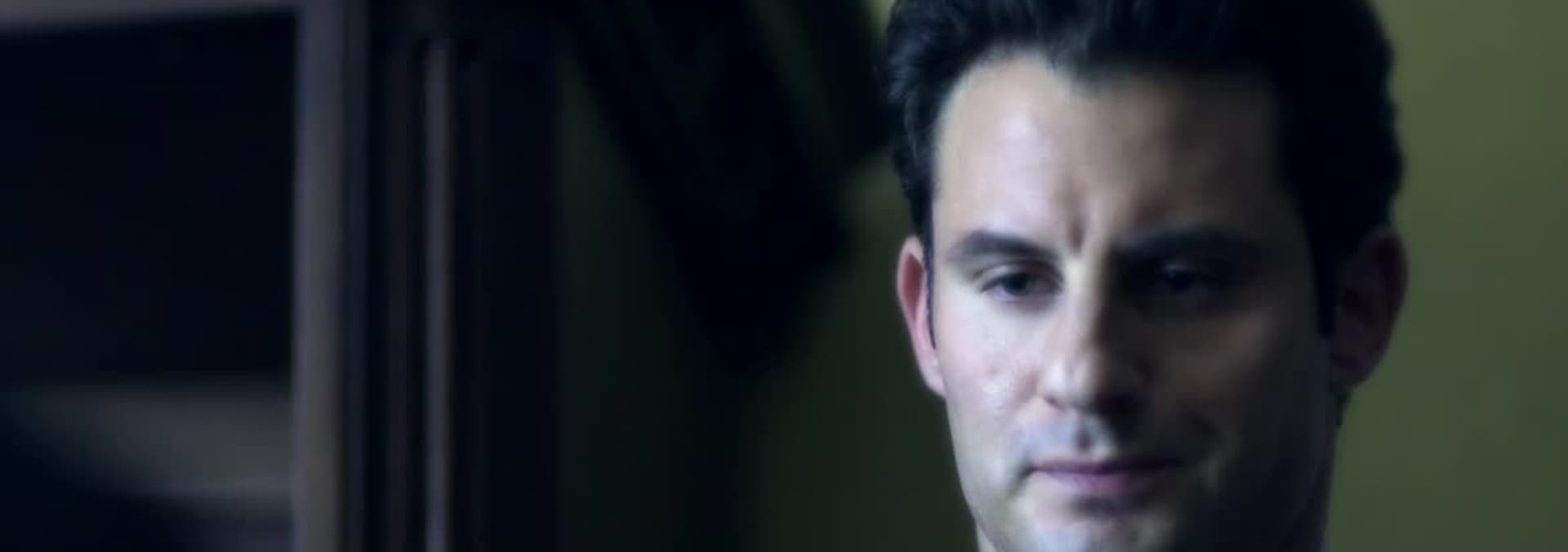 Watch Pandora's Box: Unleashing Evil S01:E04 - Married to Death - Free ...