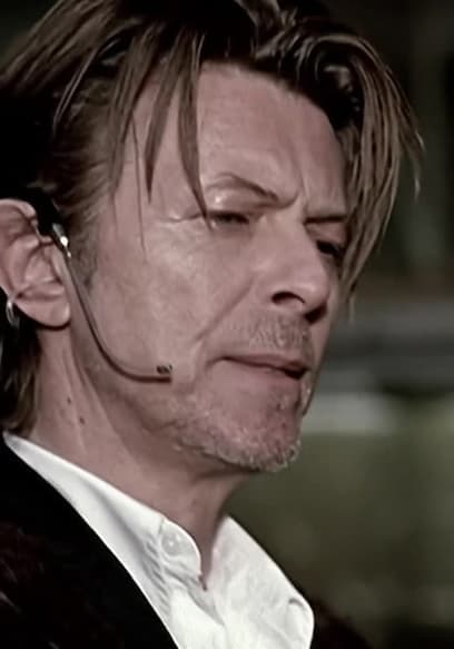 Watch The Hunger S02:E01 - The Hunger: S2 E1 - Sanctuary - Free TV ...