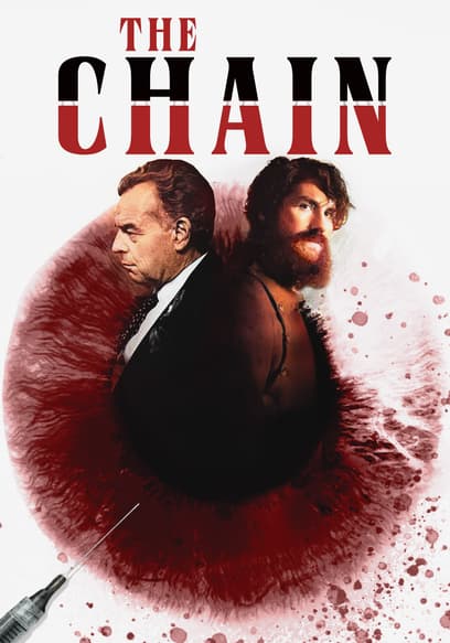 Watch The Chain (2019) - Free Movies | Tubi