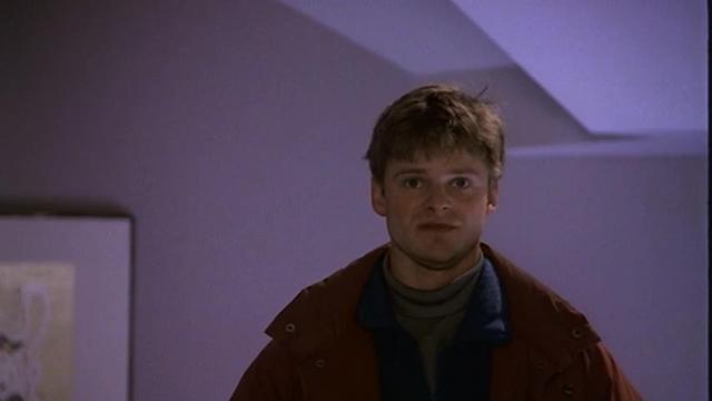 Watch Picture Windows - Free TV Shows | Tubi