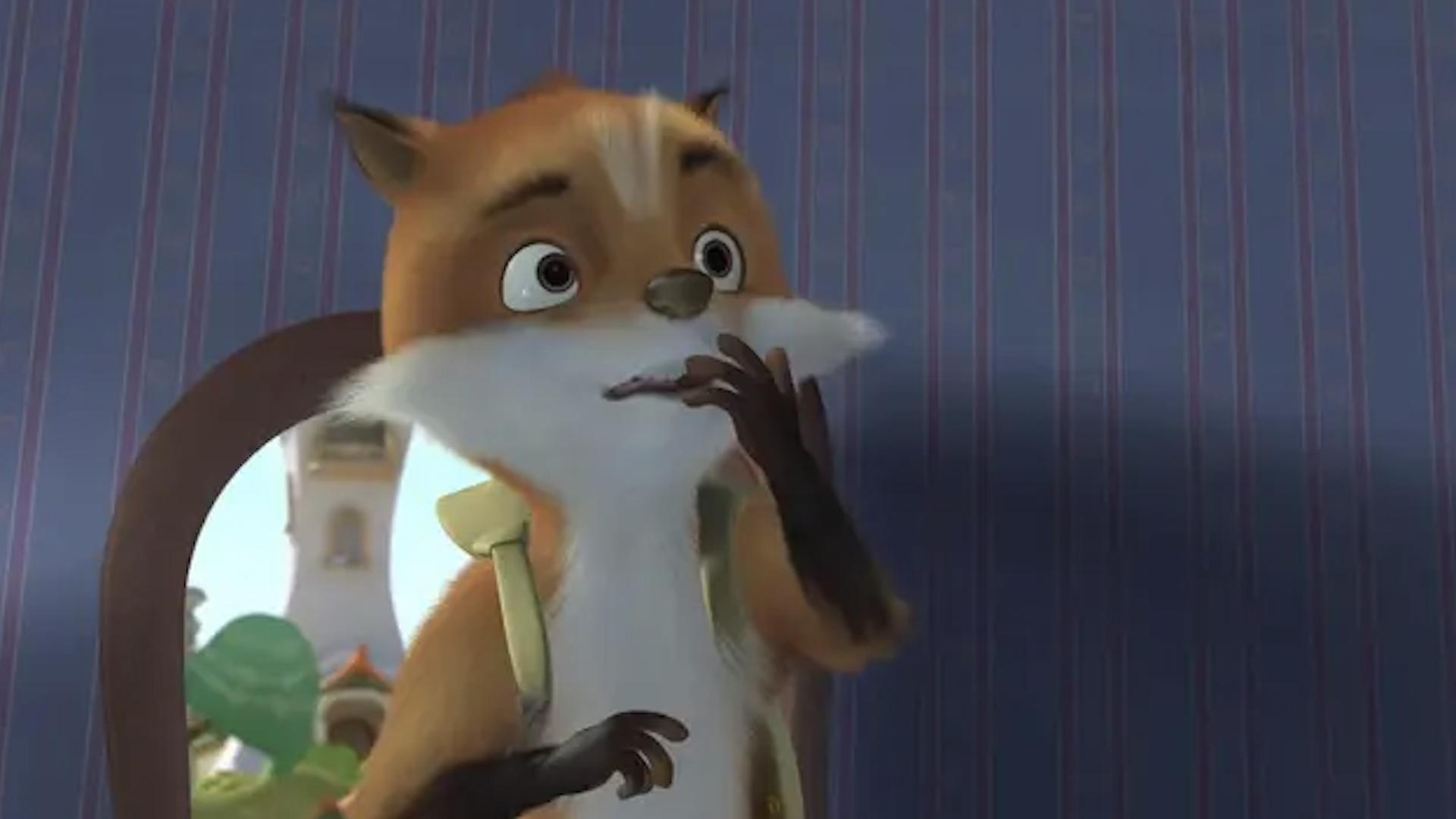 Watch Agent Fox (2014) - Free Movies | Tubi