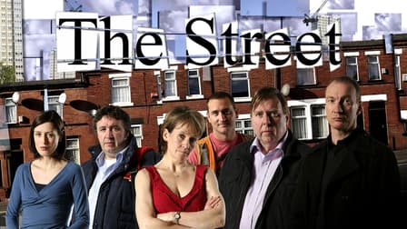 Watch The Street - Free TV Shows | Tubi
