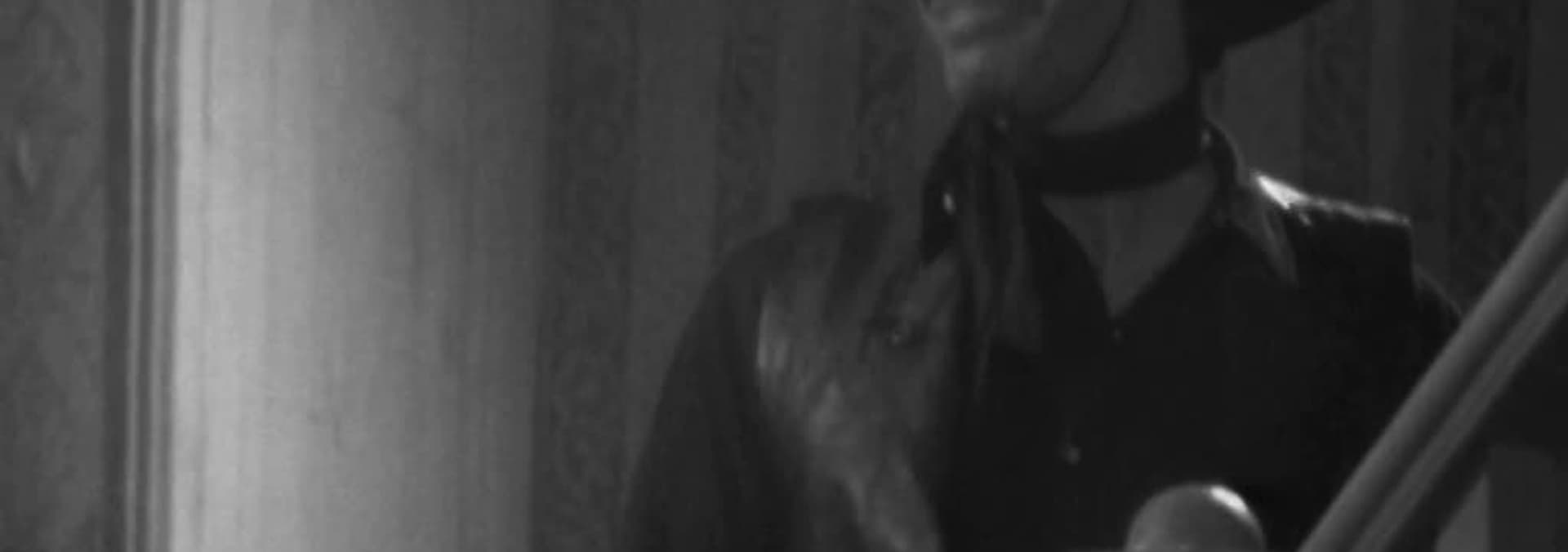 Watch Classic Doctor Who: The First Doctor S03:E11 - The Gunfighters ...