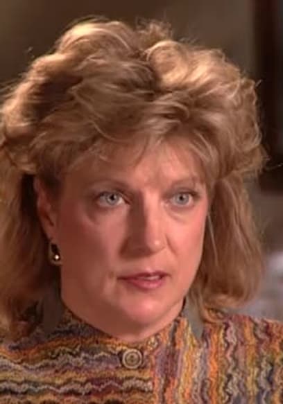 Watch Forensic Files S08:E10 - Dinner and a Movie - Free TV Shows | Tubi