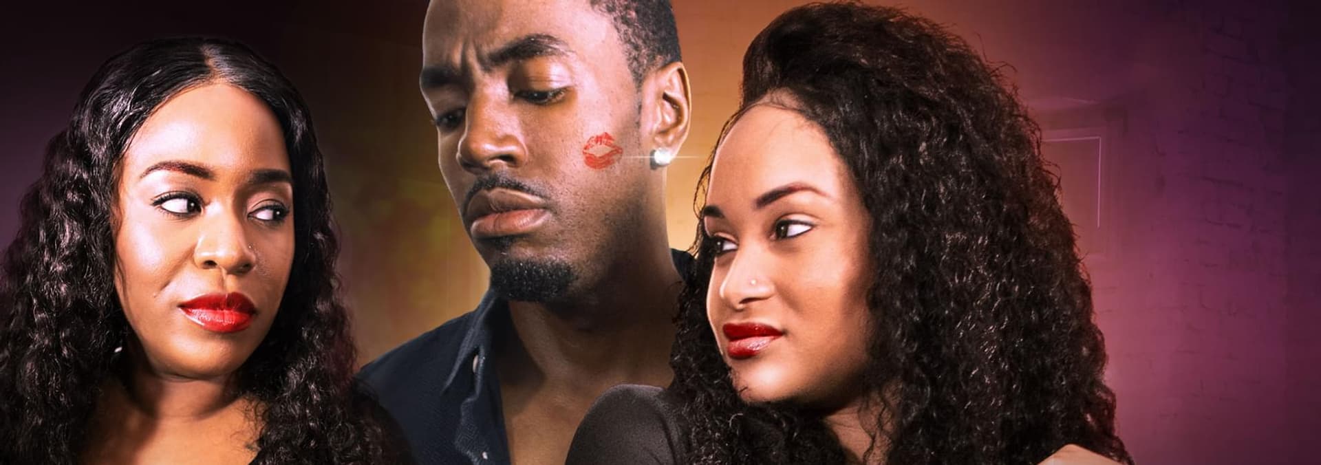 Watch Forbidden Fruit: Second Bite (2021) - Free Movies | Tubi