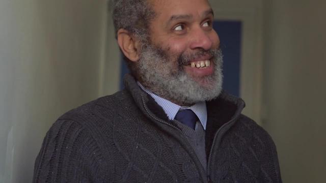 Watch Call the Cleaners - Free TV Shows | Tubi