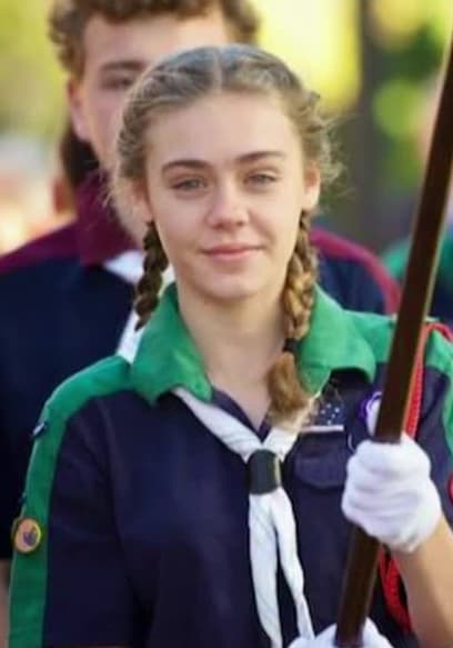 Watch Bear Grylls Survival School S01:E06 - Bear Gry - Free TV Shows | Tubi