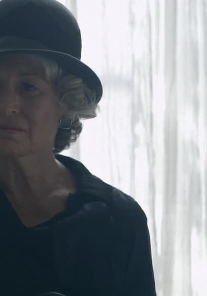 Watch A Crime to Remember S01:E06 - Who Killed Mr. W - Free TV Shows | Tubi