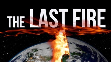 Watch The Last Fire - Free TV Shows | Tubi