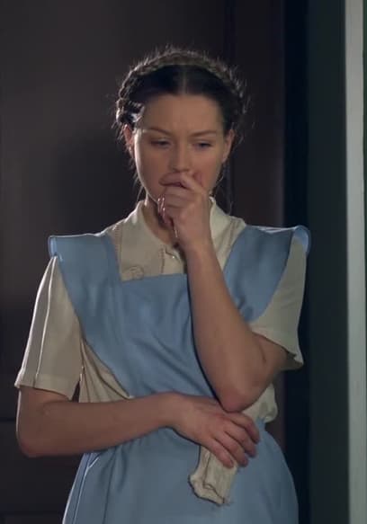 Watch Vlasik: The Shadow of Stalin S01:E06 - Episode 1x6 - Free TV ...