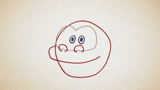 Watch How to Draw (Cut the Rope) - Free TV Shows | Tubi