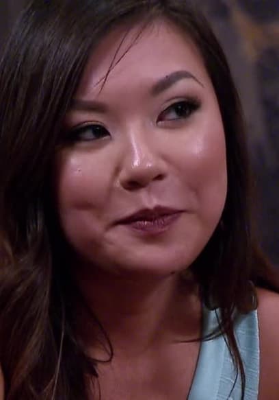 Watch First Dates (Australia) S02:E05 - First Dates (AUS) - Free TV ...