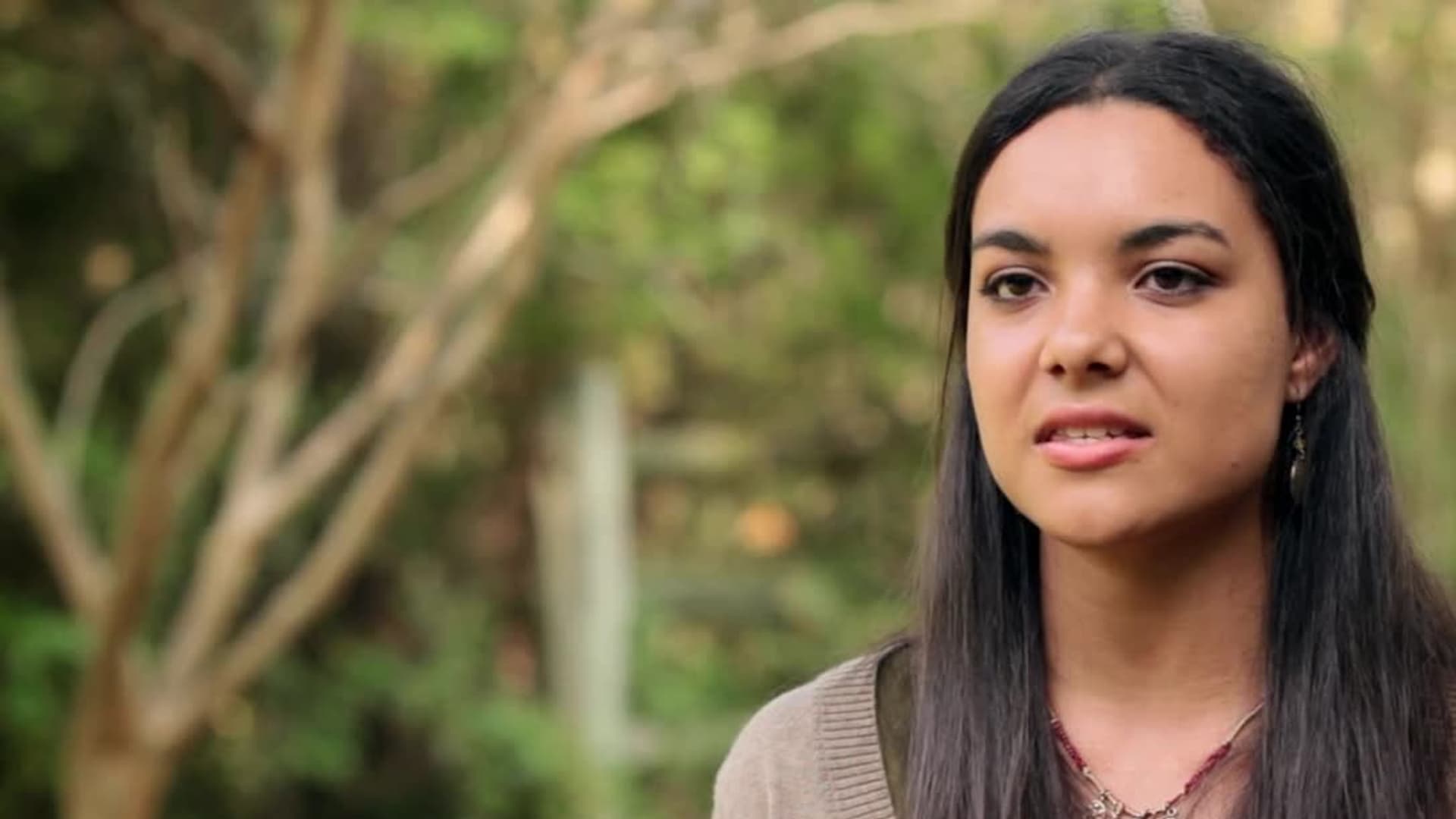 Watch Captivated (2013) - Free Movies | Tubi