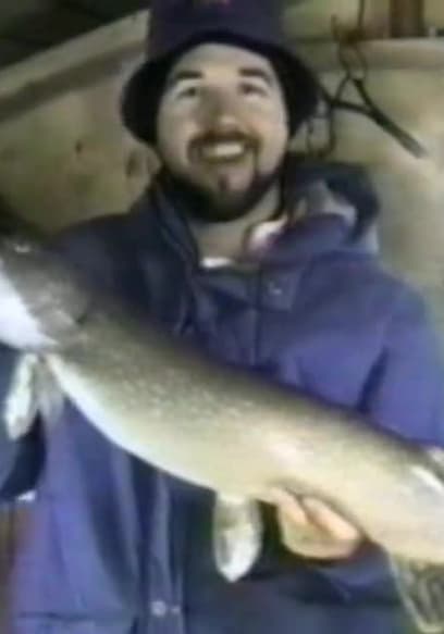 Watch Life's Funniest Moments S01:E77 - Fish Out of - Free TV Shows | Tubi