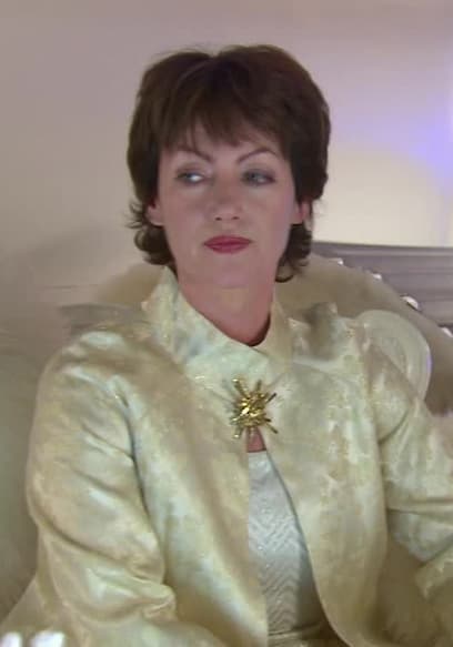 Watch Grand Star S01:E11 - Chapter XI - Free TV Shows | Tubi