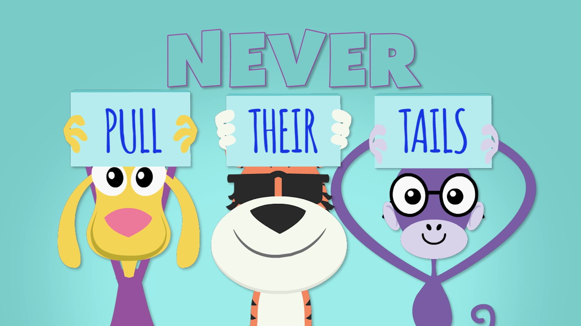 Watch Baby Genius S01:E02 - Favorite Children's Songs - Free TV Shows ...