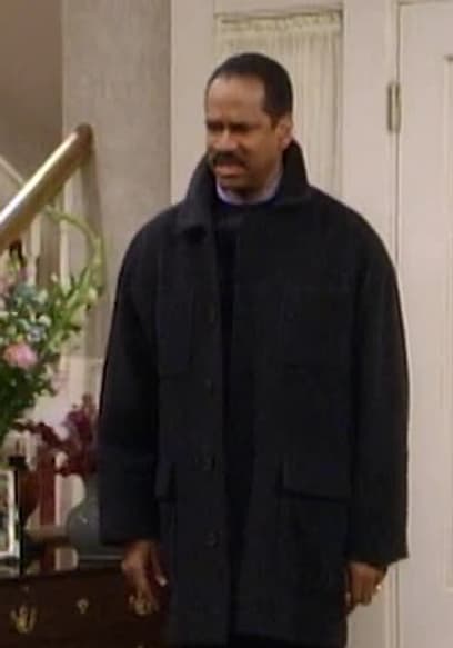 Watch Sister Sister S02 E13 Field Trip Free Tv Shows Tubi