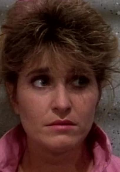 Watch Freddy's Nightmares S02:E20 - Dust to Dust - Free TV Shows | Tubi