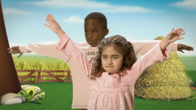 Watch Monkey See Monkey Do - Free TV Shows | Tubi