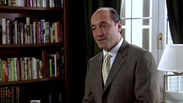 Watch Ana Y Los 7 S01:E01 - As’ Comenz' Todo - Free TV Shows | Tubi