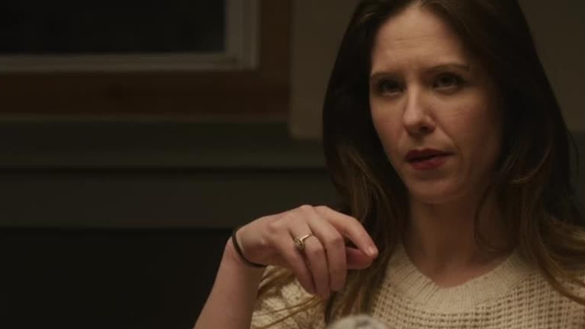 Watch Making Monsters (2020) - Free Movies | Tubi