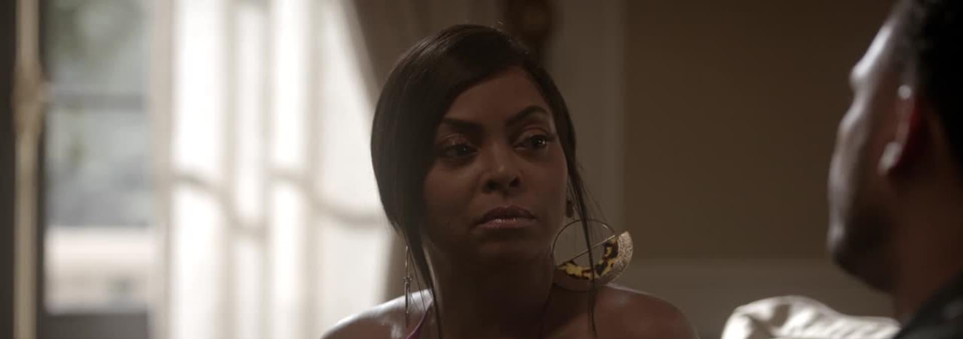 Watch Empire S05:E05 - The Depth of Grief - Free TV Shows | Tubi