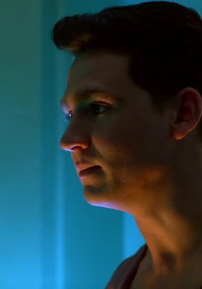 Watch Wizards vs. Aliens S01:E06 - Rebel Magic: Part 2 - Free TV Shows ...