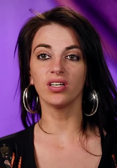 Watch Gypsy Sisters S03:E04 - Little Gypsy Prince Turns 1! - Free TV ...