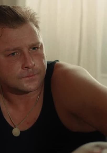 Watch McGraw Avenue S02:E05 - Murda Has to Get Zeek - Free TV Shows | Tubi