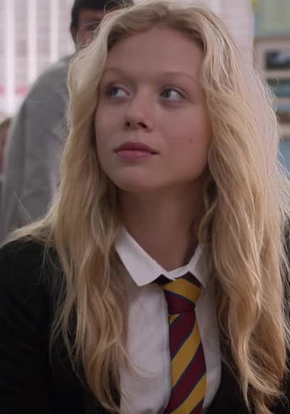 Watch Waterloo Road S09:E13 - Girls Just Wanna Have - Free TV Shows | Tubi