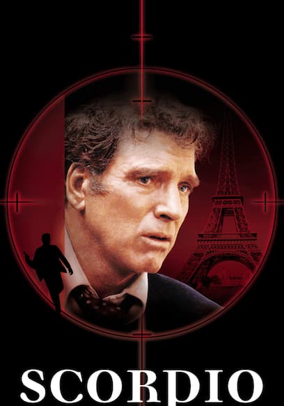 Watch Scorpio (1973) - Free Movies | Tubi