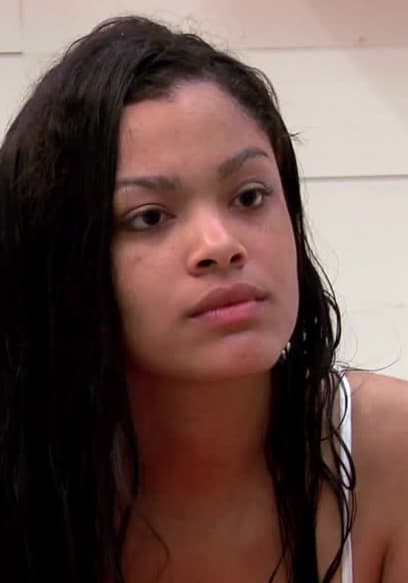 Watch Bad Girls Club S09 E02 Wash Rinse Re Beat Free Tv Shows Tubi